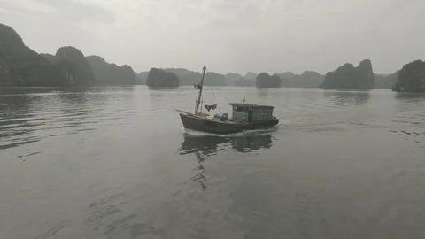 Track Clip Pro Stock Videos – Royalty-Free HD & 4K Videos