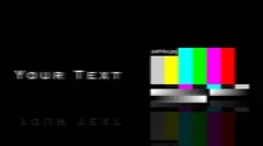 Gopro After Effects Templates ~ After Effects Projects | Pond5