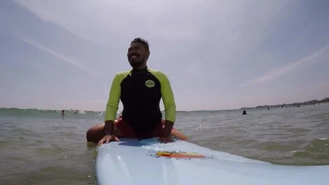 Asian Guy Surprised Stock Videos – Royalty-Free HD & 4K Videos | Pond5