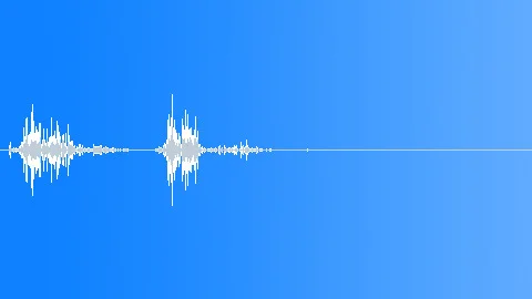 Sound Effect: Gore, bones, sfx, blood, horror, haunted, hurt, injury ...