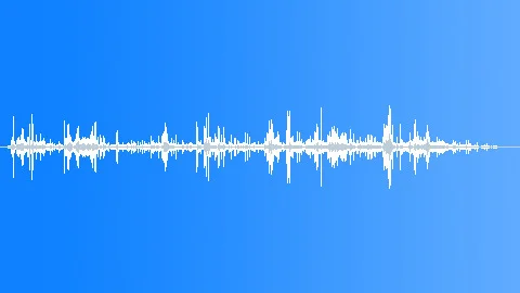 Sound Effect: GORE Deep Low Pitched Guts Blood Slime Organs zombie drip ...