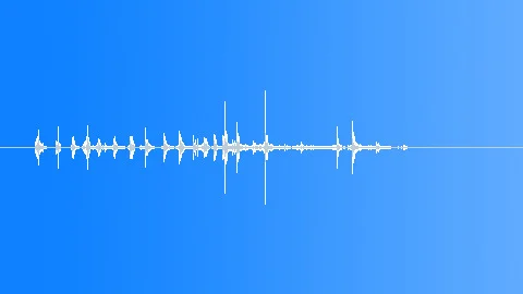 Sound Effect: GORE frozen celery break crack bones snap limb 10 NB Guts ...