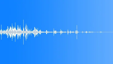 GORE Guts Blood Slime Organs zombie drip splat squish fruit foley 17 NB ...