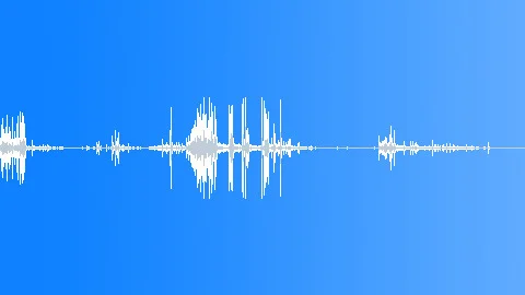 GORE Guts Blood Slime Organs zombie drip splat squish fruit foley 16 NB ...