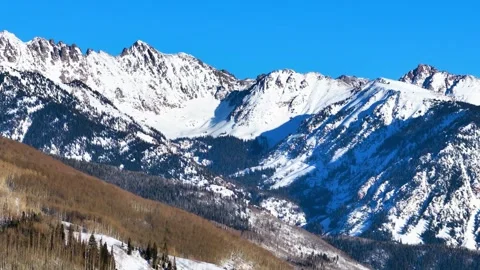 Ghore C Stock Videos – Royalty-Free HD & 4K Videos