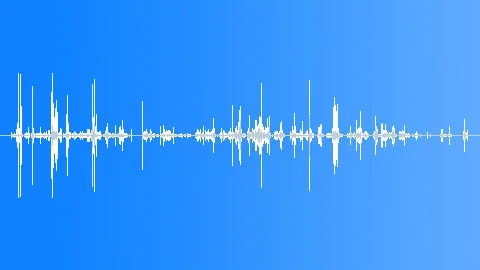 Gore Squish Rubbing Internal Organs By Hand ~ Sound Effect #192871284