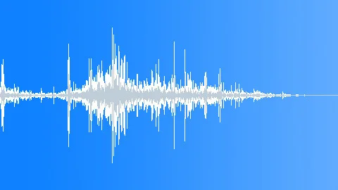 Sound Effect: GOREBlood_Footstep Source Gore Liquid Slimy Gore Layer ...