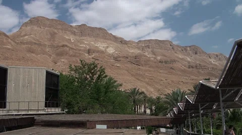 Ocean Outside Coast Stock Videos – Royalty-Free HD & 4K Videos | Pond5