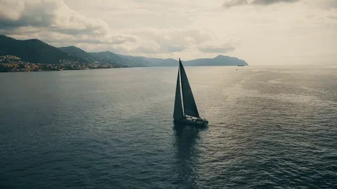 Showing The Gorgeous Stock Videos – Royalty-Free HD & 4K Videos | Pond5