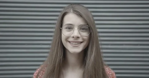 Gorgeous Big Hands Stock Videos – Royalty-Free HD & 4K Videos