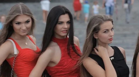 Girls Jewelery Stock Videos – Royalty-Free HD & 4K Videos | Page 3