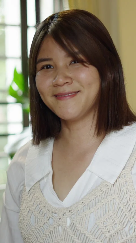 Girl Gets Knot Stock Video Footage Royalty Free Girl Gets Knot Videos