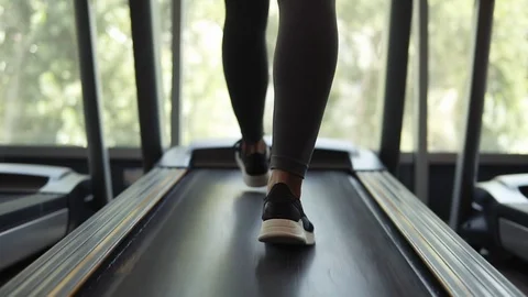 Gorgeous view from lower to up below of ... | Stock Video | Pond5