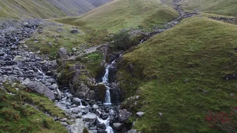 Scafell Pike Stock Footage ~ Royalty Free Stock Videos | Page 3