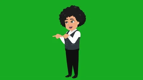 We Got You Stock Videos – Royalty-Free HD & 4K Videos