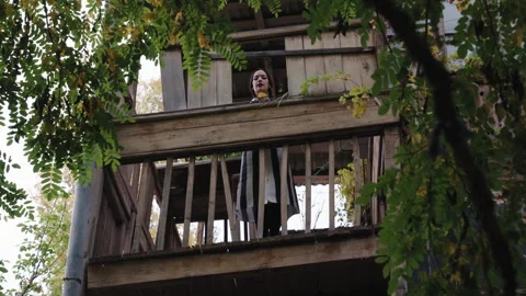 Goth Girl Face Stock Videos – Royalty-Free HD & 4K Videos | Pond5