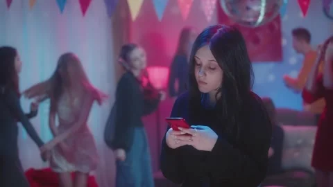 Xvideos Goth Girls Stock Videos – Royalty-Free HD & 4K Videos