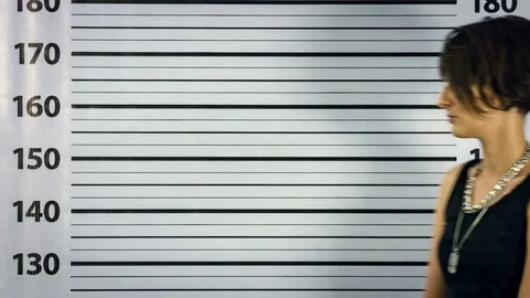 Girl Arrested Stock Video Footage | Royalty Free Girl Arrested Videos ...