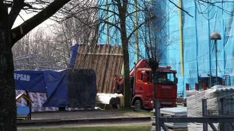 February Wall[ Stock Videos – Royalty-Free HD & 4K Videos