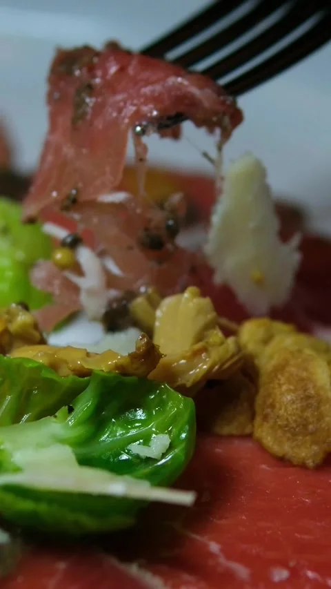 Raw Beef Plates Stock Videos – Royalty-Free HD & 4K Videos | Pond5