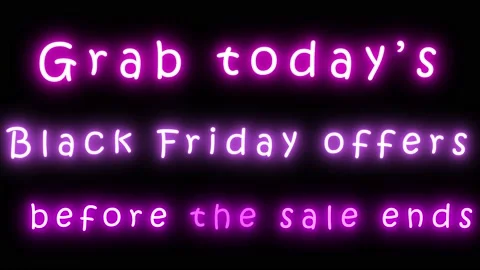 Grab The Text Stock Videos – Royalty-Free HD & 4K Videos | Pond5