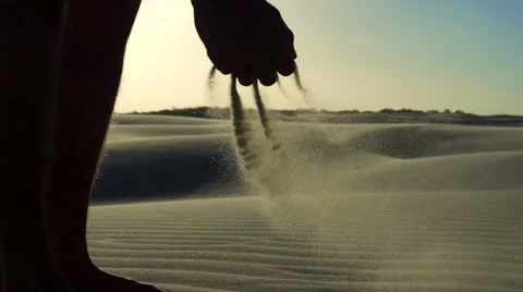 Grabbing G Stock Videos – Royalty-Free HD & 4K Videos