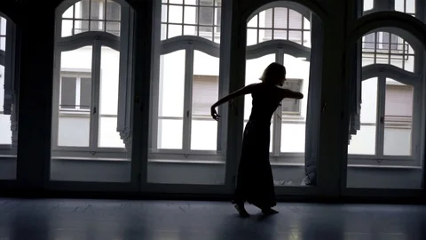 Windouws Studio Effect Stock Videos – Royalty-Free HD & 4K Videos