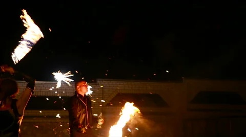 Fan Boys] Stock Videos – Royalty-Free HD & 4K Videos