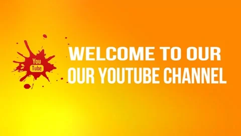 F T Youtube Music Stock Videos – Royalty-Free HD & 4K Videos | Pond5