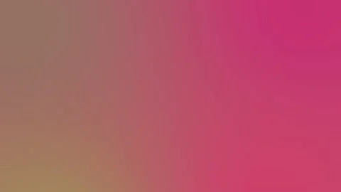 Gradient animation background. Seamless ... | Stock Video | Pond5