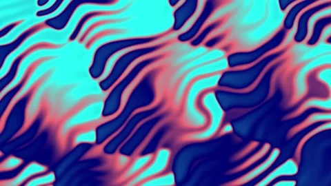 Gradient background animation. Slow vide... | Stock Video | Pond5