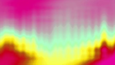 Gradient background animation. Slow vide... | Stock Video | Pond5