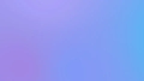 Gradient Background Video Stock Videos – Royalty-Free HD & 4K Videos ...