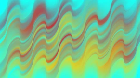 Gradient Background Video Stock Videos – Royalty-Free HD & 4K Videos ...