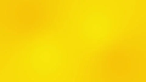 Gradient background. Animation of Yellow... | Stock Video | Pond5