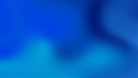 Water Wave Gradient Stock Footage ~ Royalty Free Stock Videos | Pond5