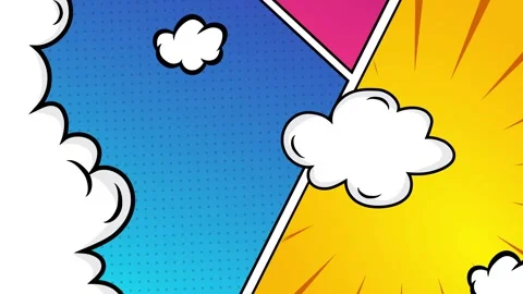 Summer Background Gradient Stock Videos – Royalty-Free HD & 4K Videos ...