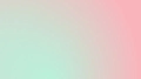 Gradient Background Loop Colorful Pastel... | Stock Video | Pond5