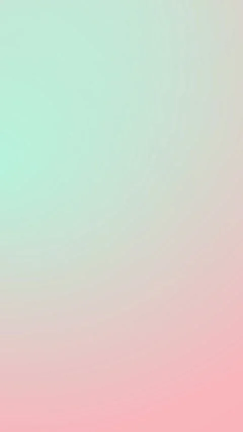 4K Wallpapers Pastel Stock Videos – Royalty-Free HD & 4K Videos