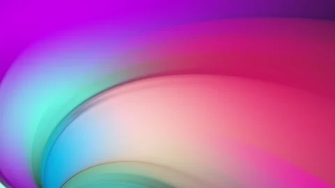 Gradient Background Loop | Stock Video | Pond5