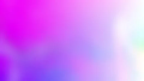 Gradient Background Seamless Loop Anima Stock Video Pond5