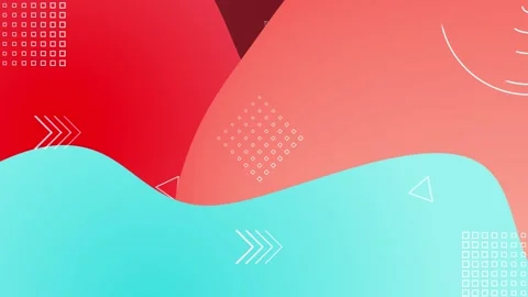 Animated Backgrounds Videvo Stock Videos – Royalty-Free HD & 4K Videos