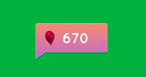 Chat Box Stock Video Footage | Royalty Free Chat Box Videos | Pond5