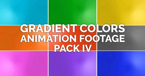 Download Animation Pack Stock Videos – Royalty-Free HD & 4K Videos | Pond5