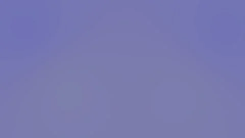 Gradient executive background, Looping B... | Stock Video | Pond5