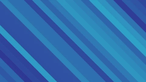 Gradient loop animation background in 4k... | Stock Video | Pond5