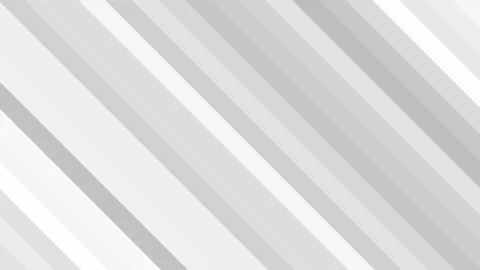 Gradient loop animation background in 4k... | Stock Video | Pond5