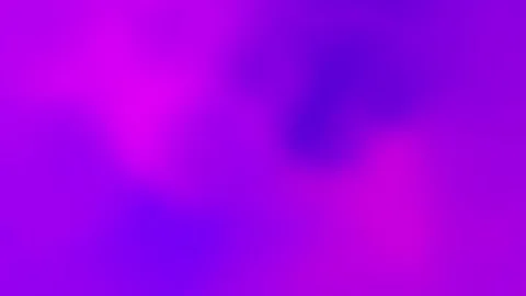 Features 4K Stock Videos – Royalty-Free HD & 4K Videos