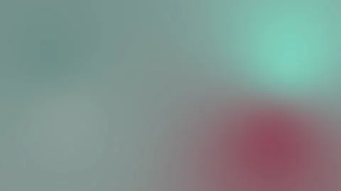 Gradient Moving Color Background on Scre... | Stock Video | Pond5