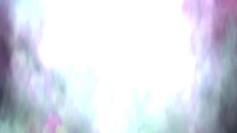 Purple Background Images Stock Videos – Royalty-Free HD & 4K Videos